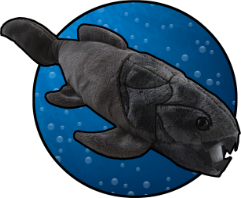 Home [bap.priweb2.org]